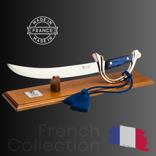 Champagne Sabers - The BEST Reviews, Products & Service