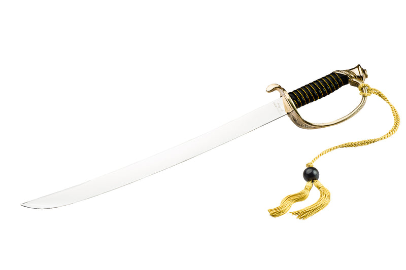 Personalized Champagne Sabres - The BEST! (see reviews) European Made ...