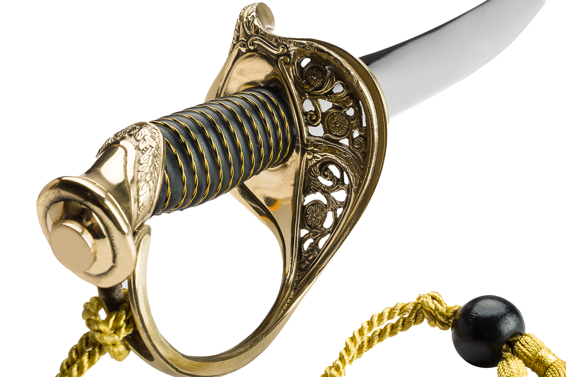 Champagne Sabres - The BEST! ( see our reviews ) - Personalization ...